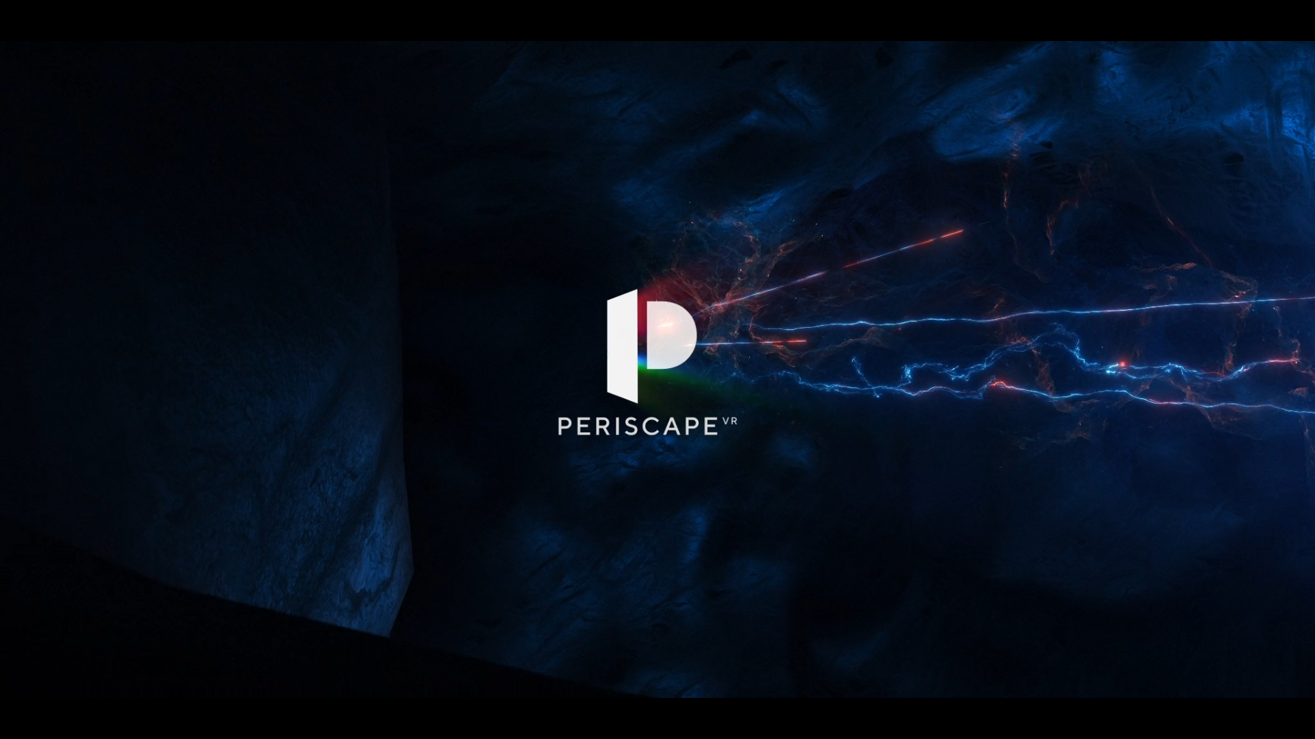 作例紹介：PERISCAPE | Flashback Japan Blog