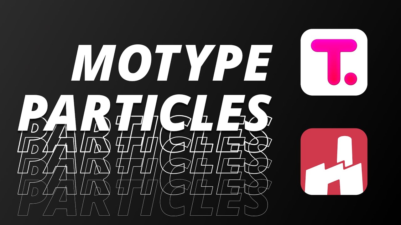 Yanobox Motype 2チュートリアル | Flashback Japan Blog