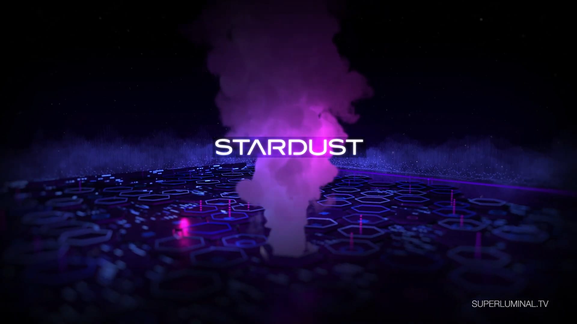 Stardust、After Effects 2024対応について | Flashback Japan Blog