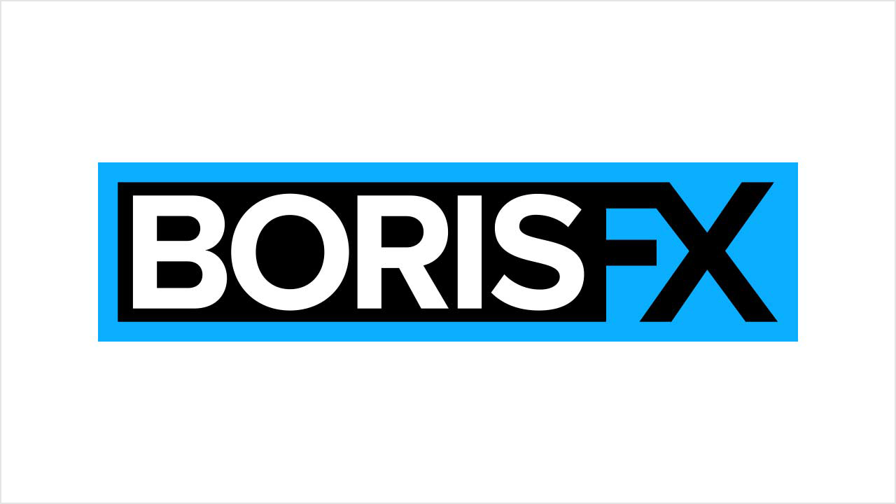 Appleシリコン(M1/M2/M3)対応のSapphireのバージョンを教えてください。 | Flashback Japan Blog