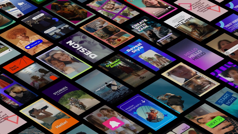 Maxon Studio、2025年2月リリース | Flashback Japan Blog